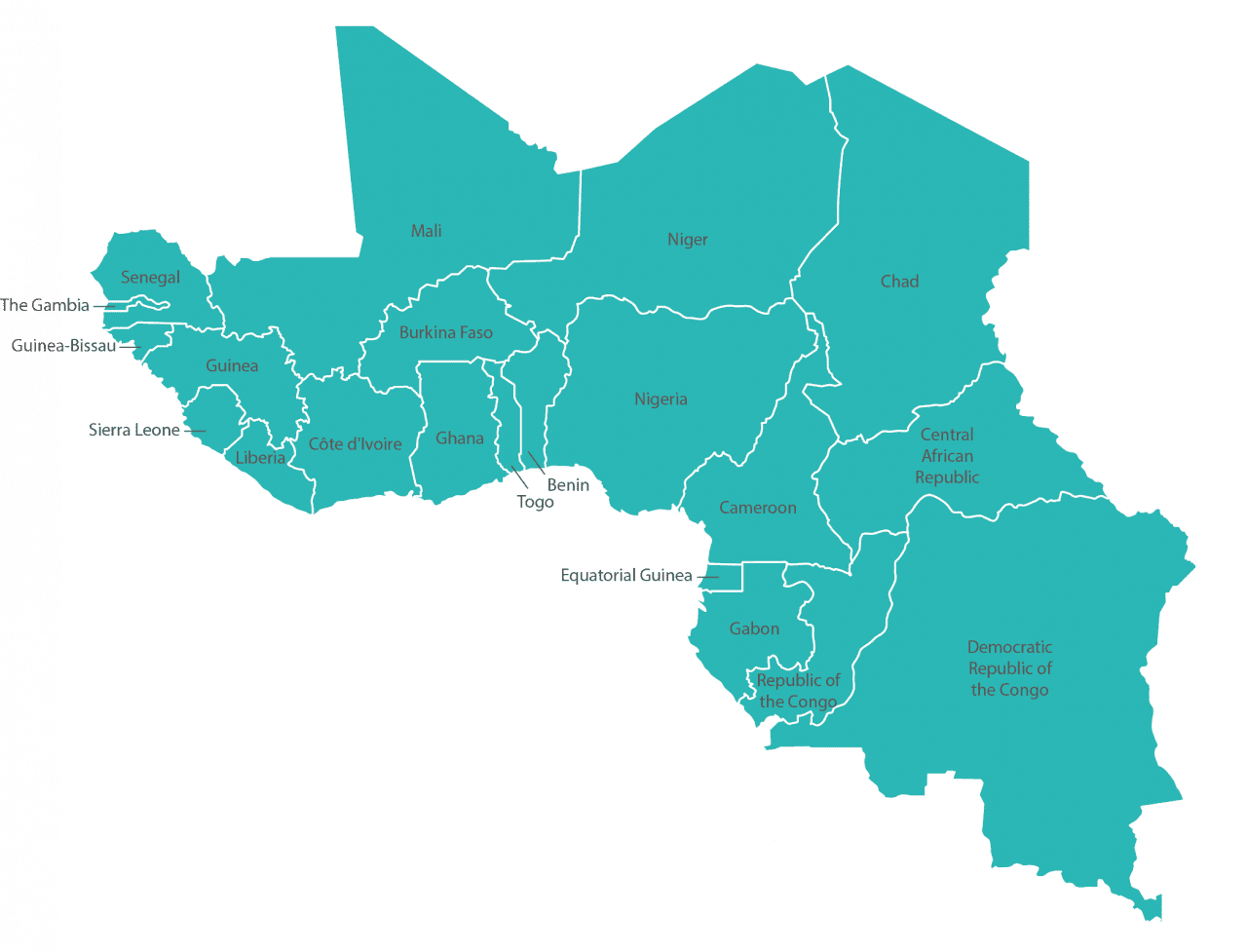 Humanitarian Impact Institute - About HII